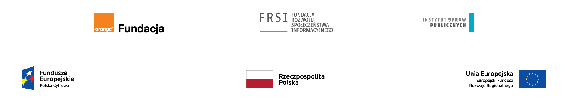 Generator rebusów – Narzędzia TIK – Lekcja:Enter / Lubelska Akademia ...